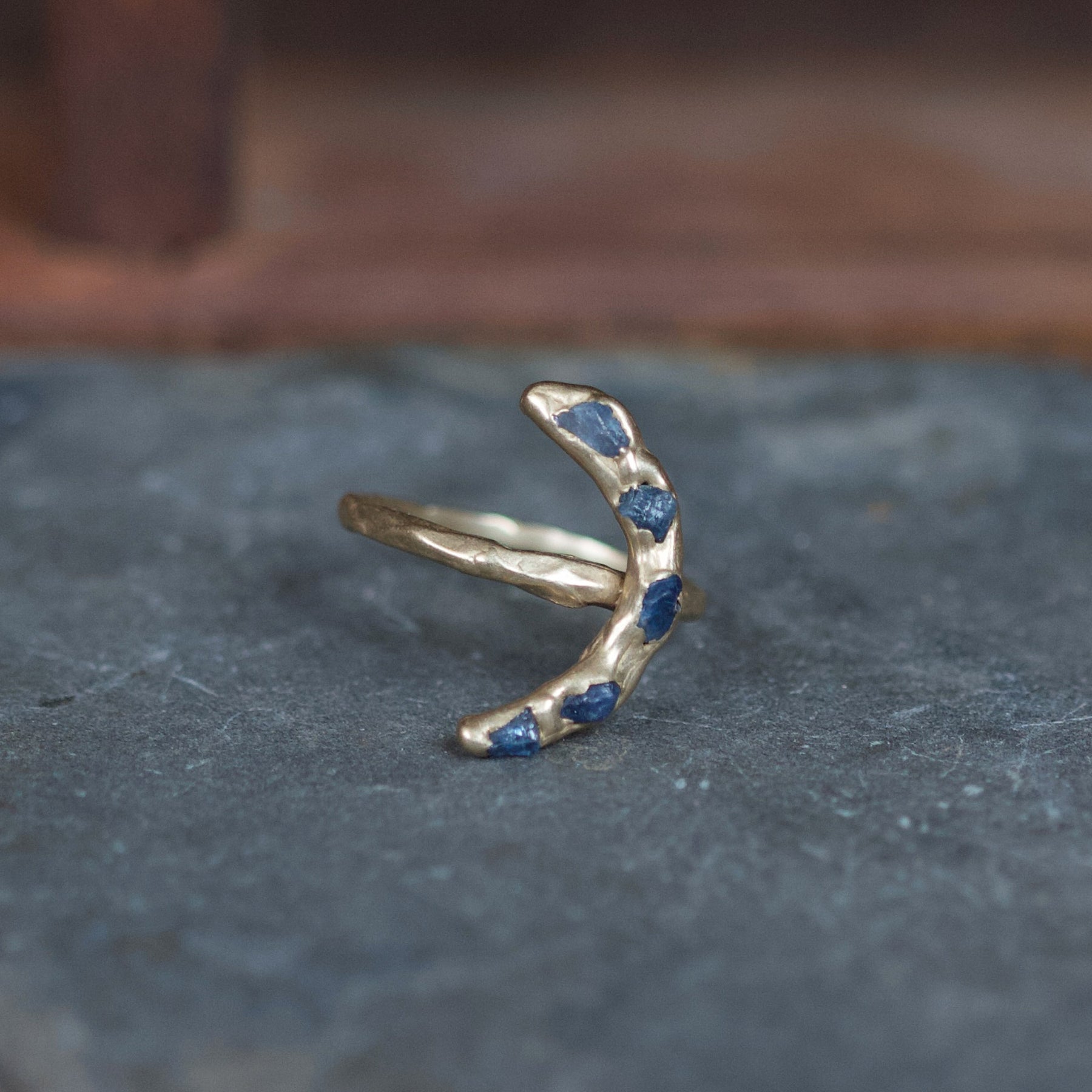 View All - Emilie Shapiro Studio