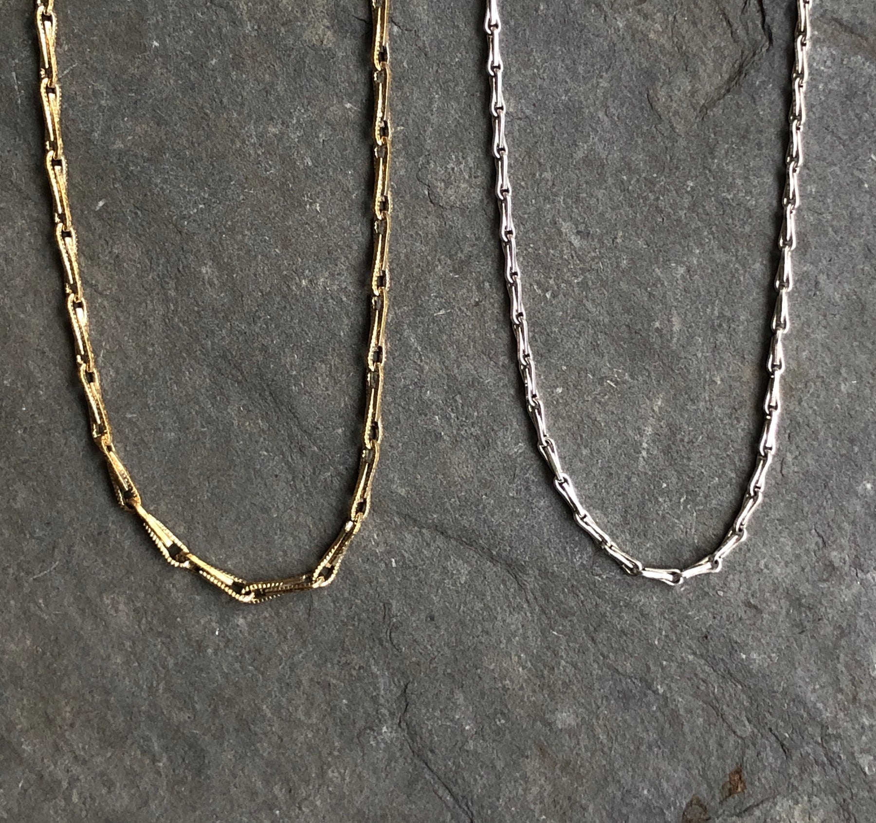 Ready To Ship!! - Emilie Shapiro Studio