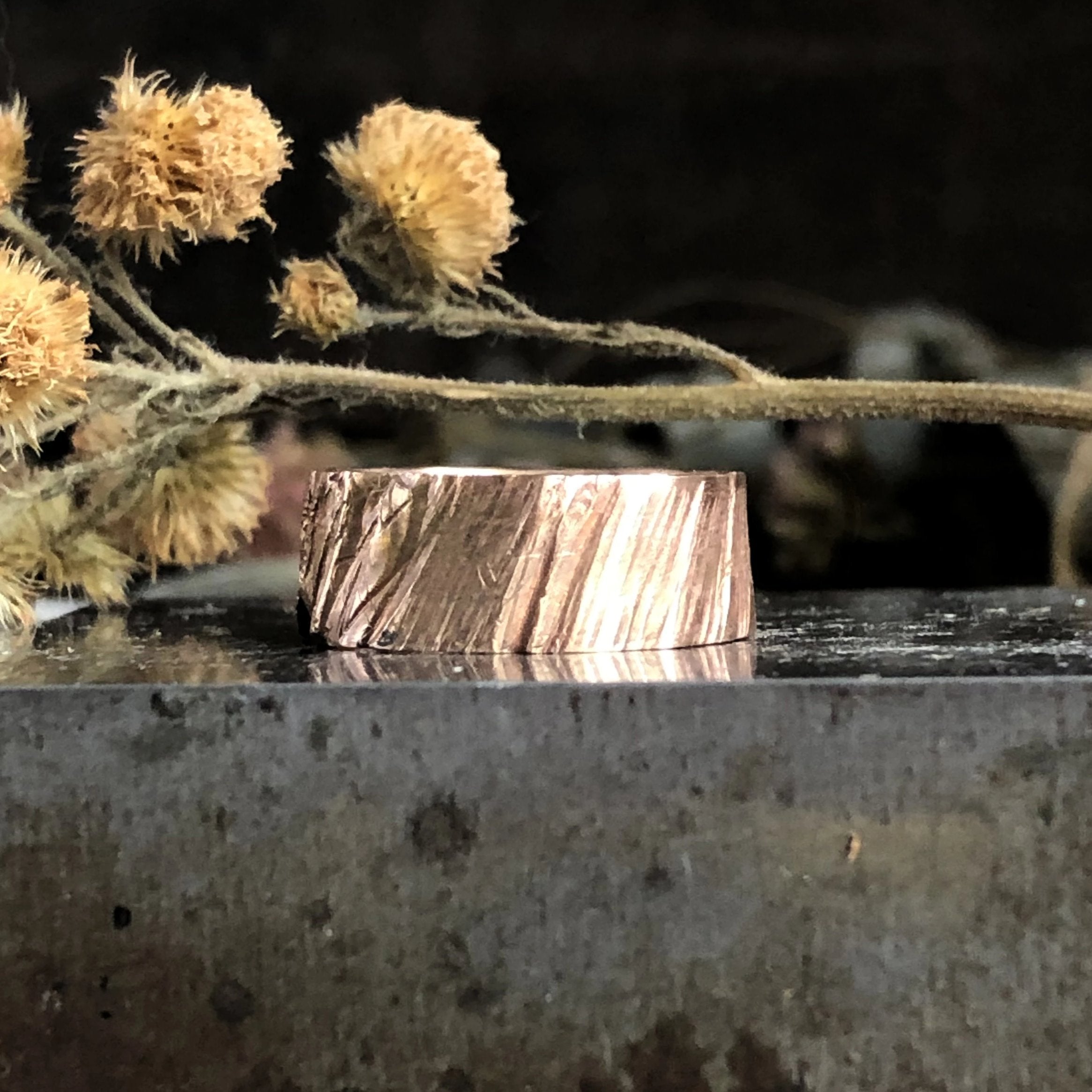 Rings Page 2 - Emilie Shapiro Studio